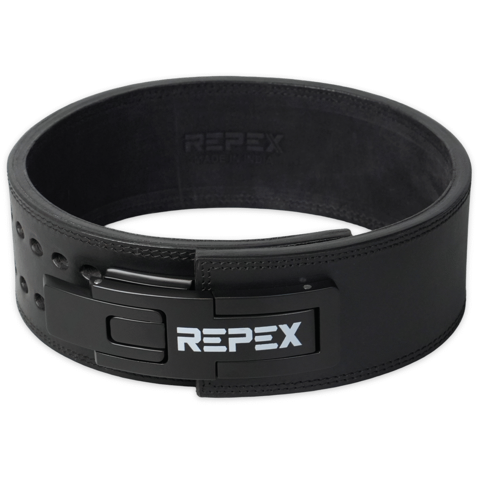 Home -repex.in - Shop the best Training Accessories