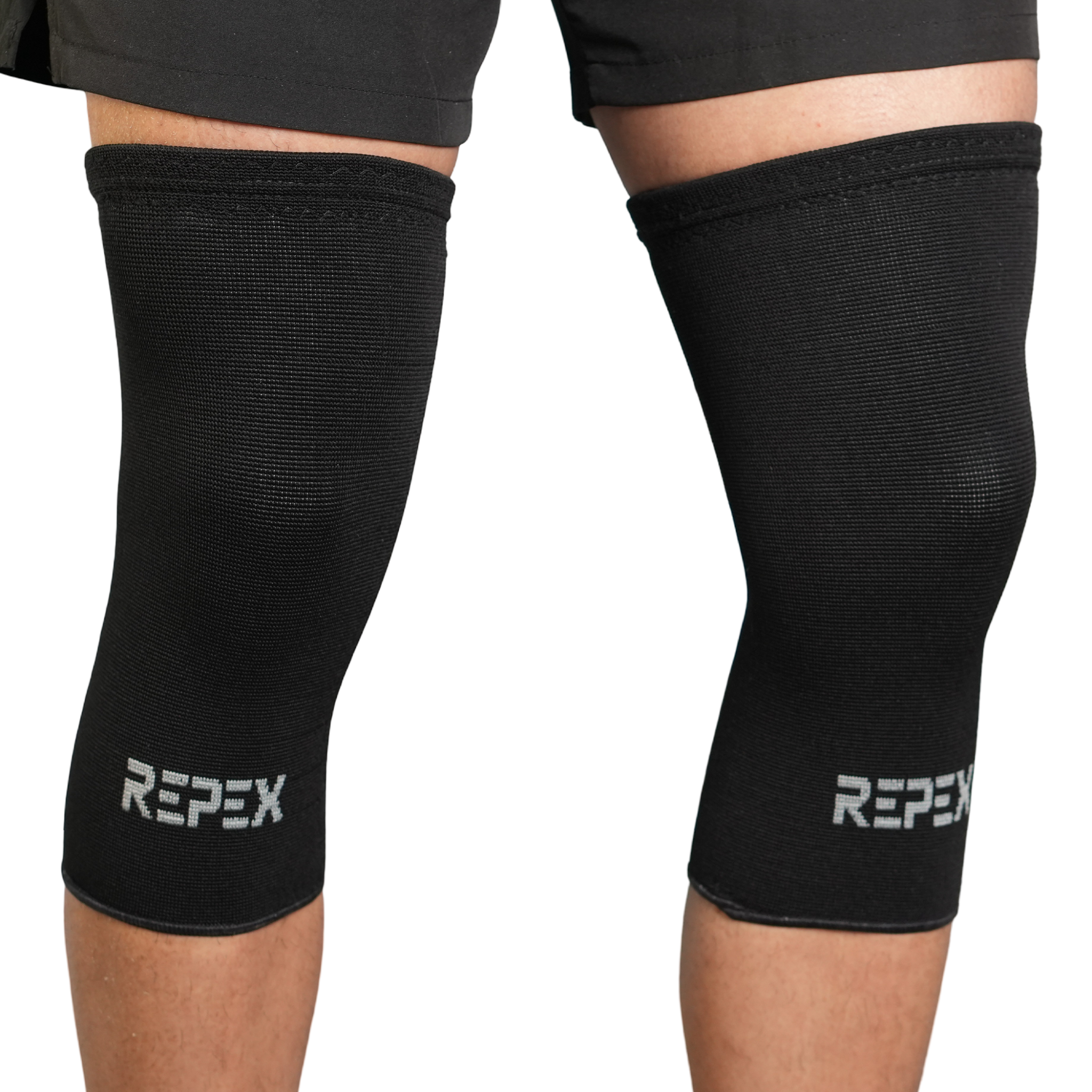 Home -repex.in - Shop the best Training Accessories