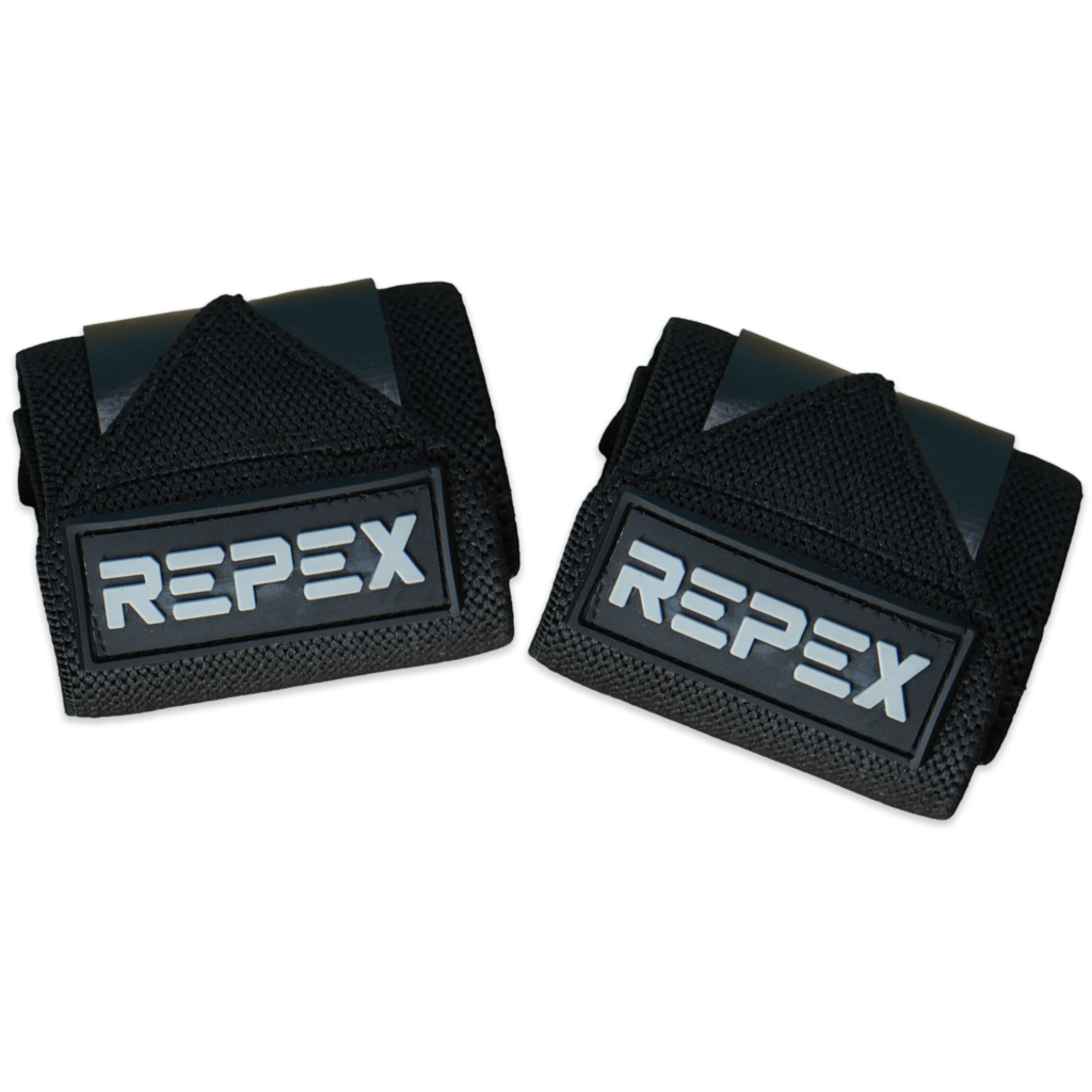 Home -repex.in - Shop the best Training Accessories